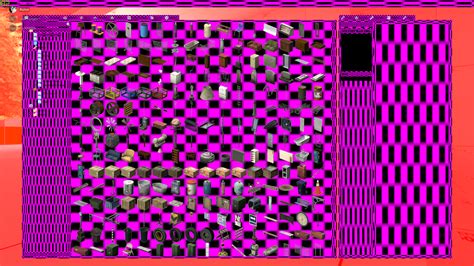 Image result for Gmod UI Design