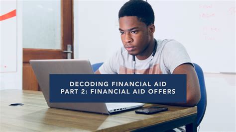 Image result for Financial Aid