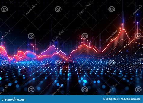 Image result for Dynamic Line Graph