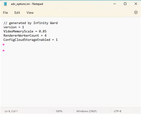 Image result for Cod Warzone Paging File Error