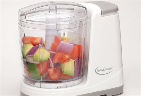 Image result for KitchenAid Maintenance Tips