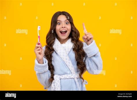 Image result for Girls Brushing Teeth Challenge