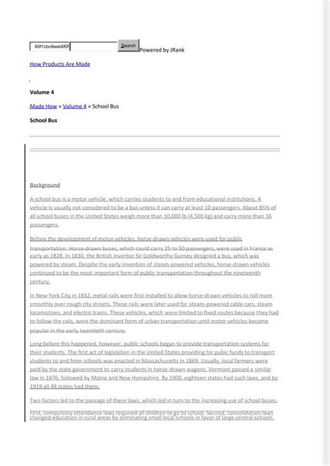 Image result for Bus Manufacturing Process