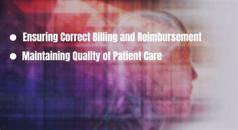 Image result for J Code