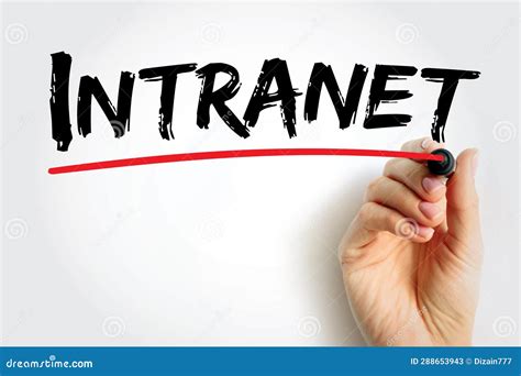 Image result for Intranet Computer