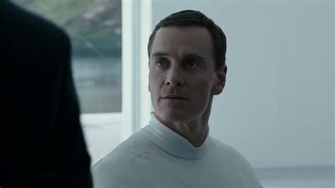 Image result for Alien Covenant 4K