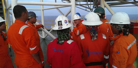 Image result for WorkSafeBC H2S Training