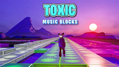 Image result for Fortnite Happier Music Blocks Tutorial
