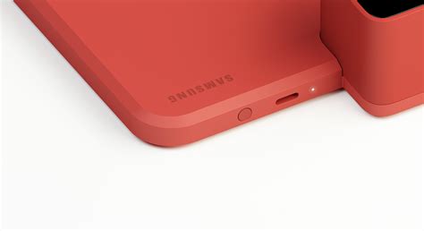 Image result for Desktop Assistant Software