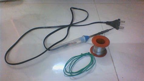 Image result for Arduino3 Axis Auto Pilot