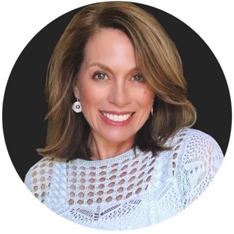 Image result for Shell Stitch Color Combinations