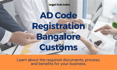 Image result for Ad Code and IFSC Code Registration