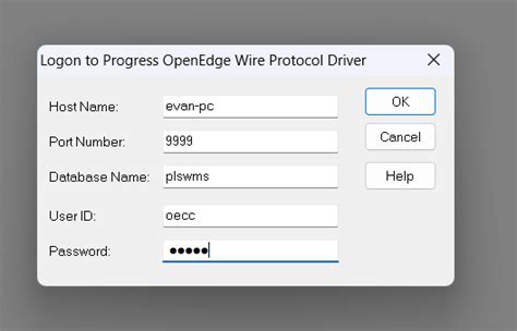 Image result for OpenEdge Command Center Agent