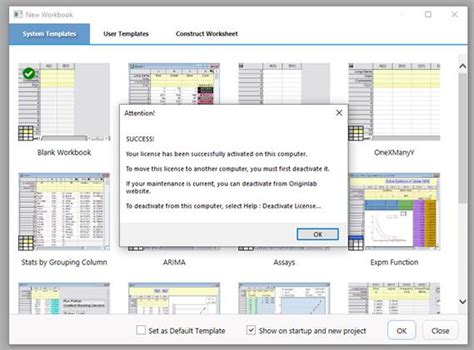 Image result for Key for Origin Pro