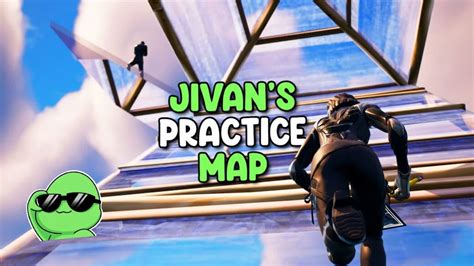 Image result for Training Map Code