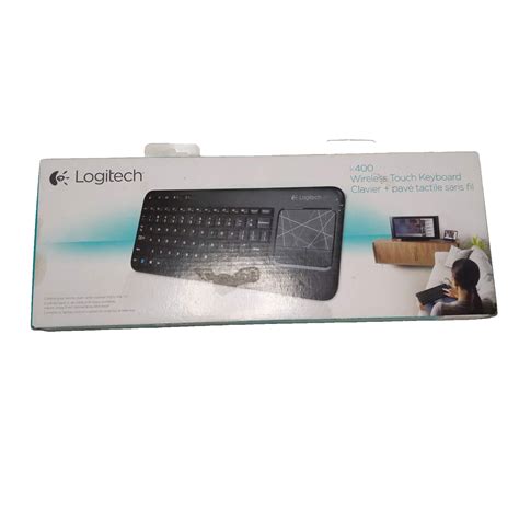 Image result for Keyboard with Mouse Built In