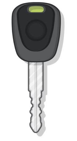 Image result for Car Key Copy