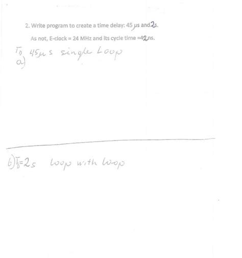 Image result for Small Basic Lesson How to Delay a Program