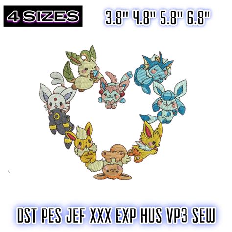 Image result for Poke Evolution