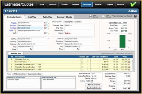 Image result for Share FileMaker Database