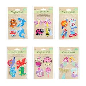 Image result for Crafters Square.com