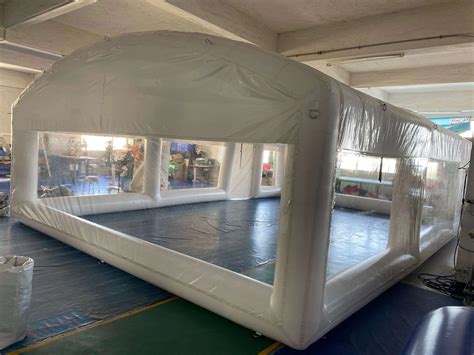 Image result for Pool Inflatable House