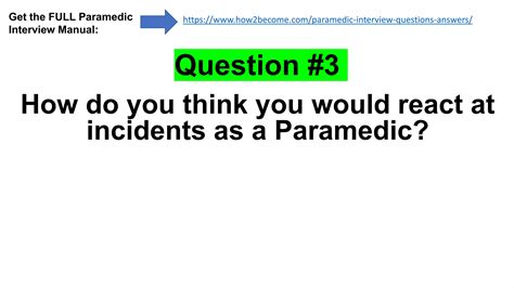 Image result for Biomedical Science Degree Interview Questions