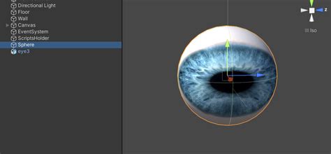 Image result for Unity Sphere Texture