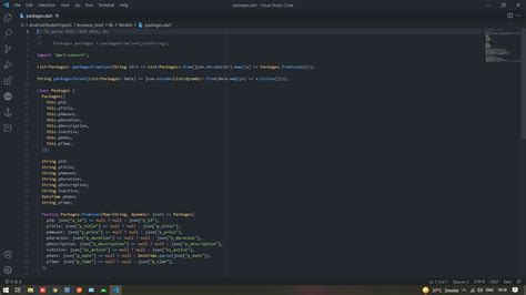 Image result for Android Studio Random Code for Applications