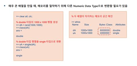 Image result for Data Type Conversion Block in MATLAB