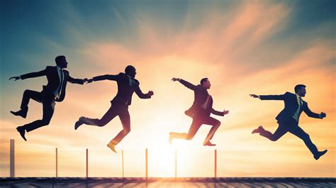 Image result for Acheiving High Performance Image