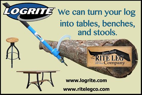 Image result for LogRite Logging Tools