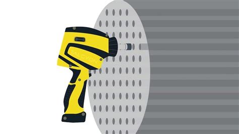 Image result for Apr Tube Testing