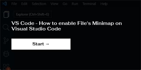Image result for Minimize Visual Studio Code