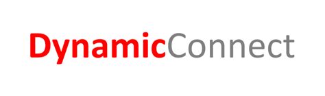 Image result for Dynamic Connection QLD
