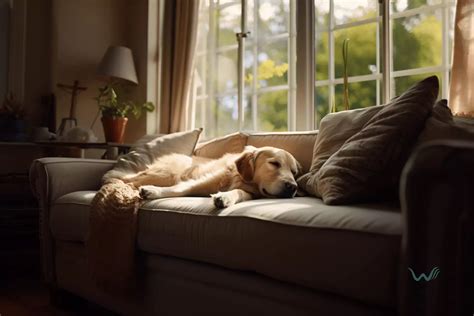 Image result for Dog Temperature Normal