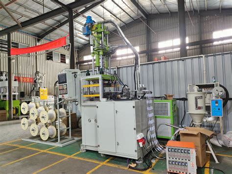 Image result for LED Injection Molding Module