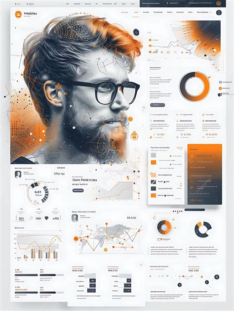 Image result for Data Beautiful Website