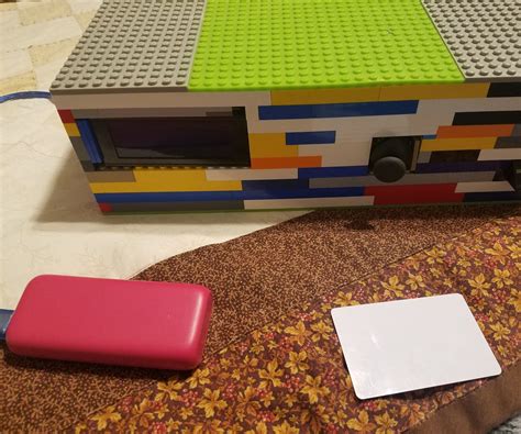 Image result for Arduino Safe Build Clear