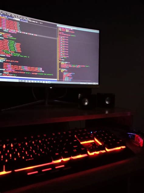 Image result for Johann Loop Computer