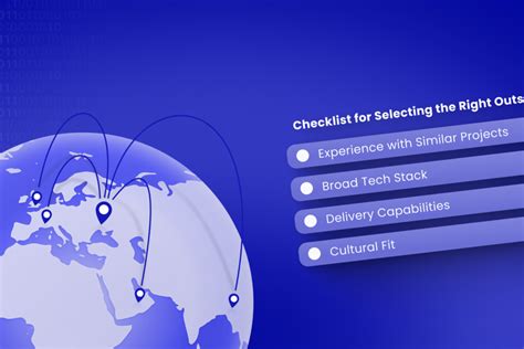 Image result for Example Web Application Build with Django