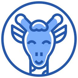 Image result for Postgres Exporter Icon