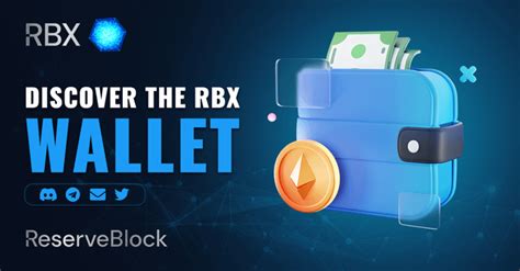 Image result for How to Use Back Up Code RBX