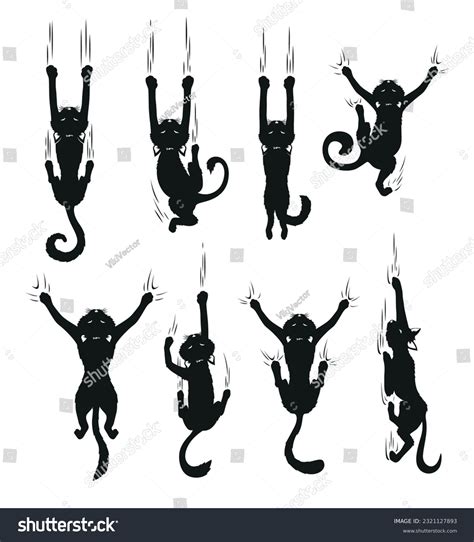 Image result for Scratch Cat Standing From Griffpatch