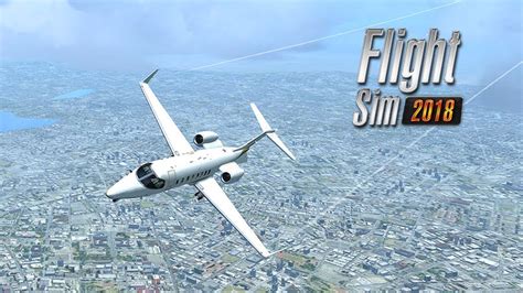 Image result for How to Program Controls FLT Sim 2020