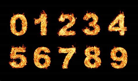 Image result for Endless Numbers Feel Angry