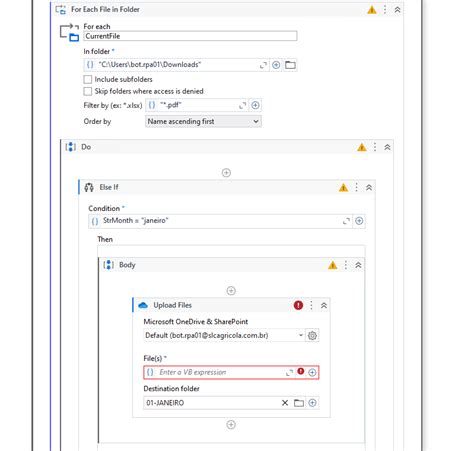 Image result for Destination Folder Field UI