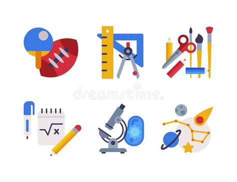 Image result for Object Lesson Clip Art