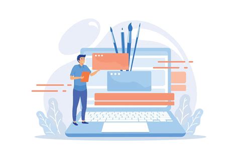 Image result for Graphics and Design Video Tutorial Download