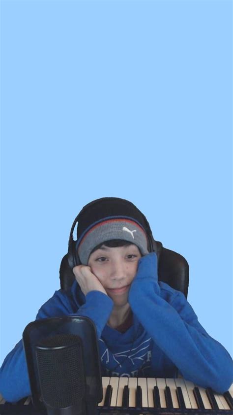 Image result for Quackity Wallpaper for Computer